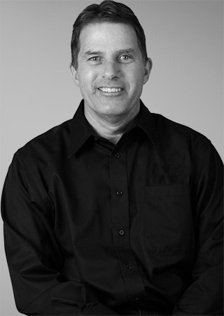 Meet Our Team | HUB Industrial Supply